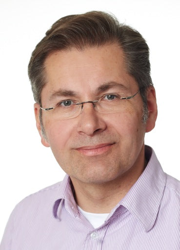 Herzpraxis München Pasing – Herzpraxis Pasing